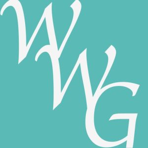 About WWG | Waconia Writers Group